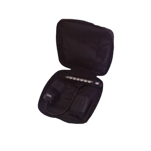 Mighty Bright Music Stand Orchestra Light - Battery or Mains Mighty Bright Music Stand Orchestra Light - Battery or Mains