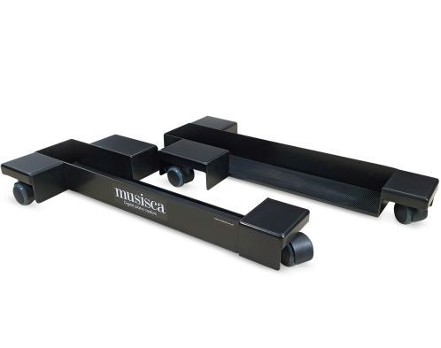 High Quality Digital Upright Piano Castors