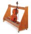 Instrument & Music Storage