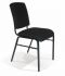 Posture Aid Encore Music Chair