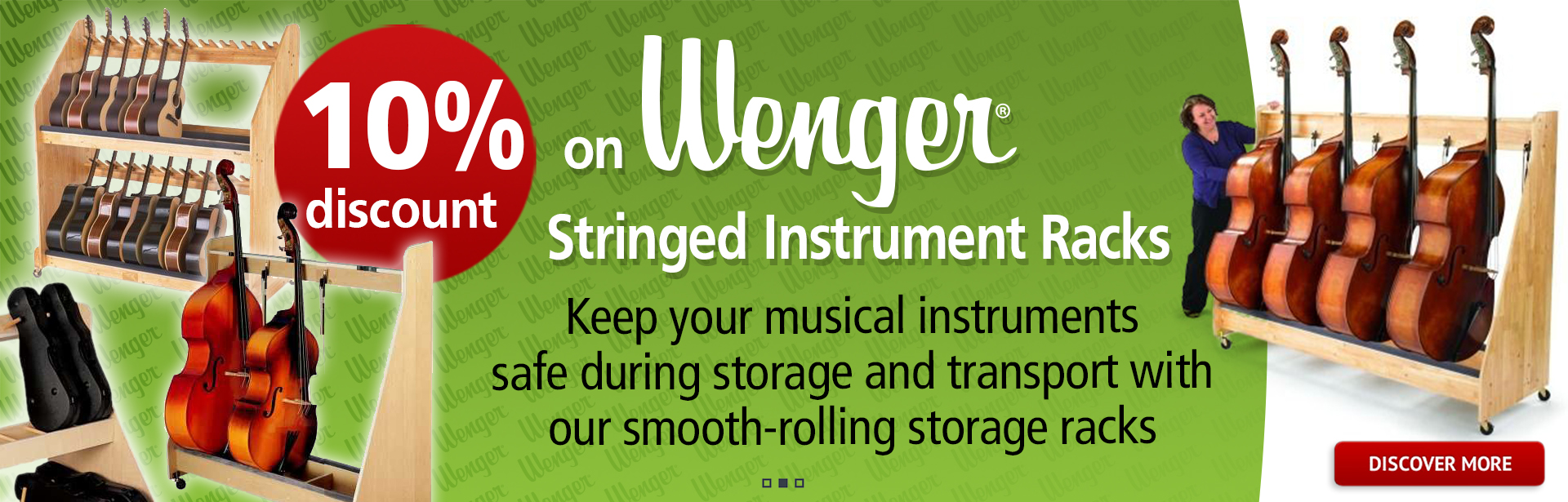 Black Cat Music - Equipment for Performance and Education